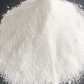 Buy Ethylene glycol monoethyl ether acetate CAS 111-15-9 from SHANDONG ...