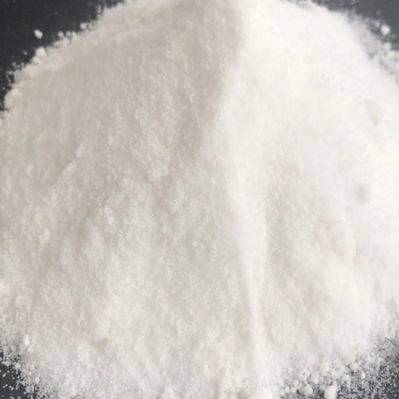 Buy Phosphorus oxychloride POCL3 - 20kg - Aluminum chloride AlCl3 ...