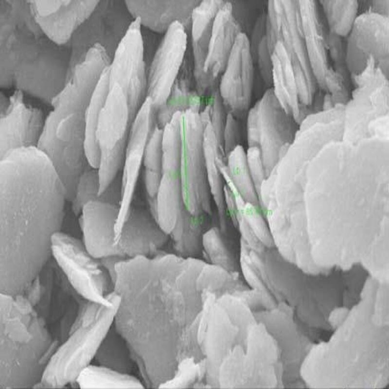 Buy Flake Carbonyl Iron Powder Industrial Grade from Beijing ...