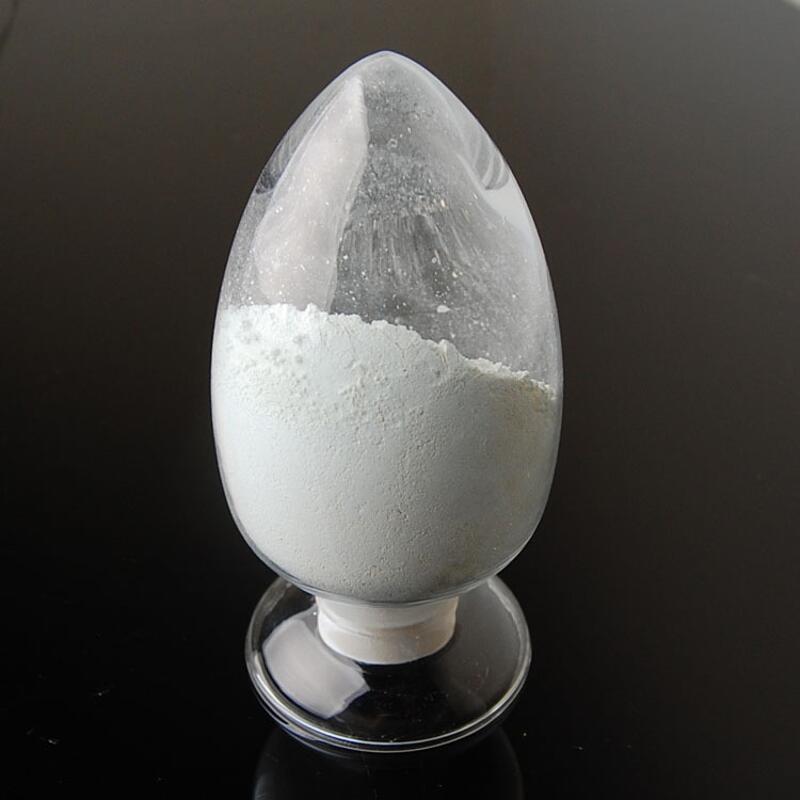 Buy Gadoteric acid 99% white to off-white solid from Kindchem Co., Ltd ...