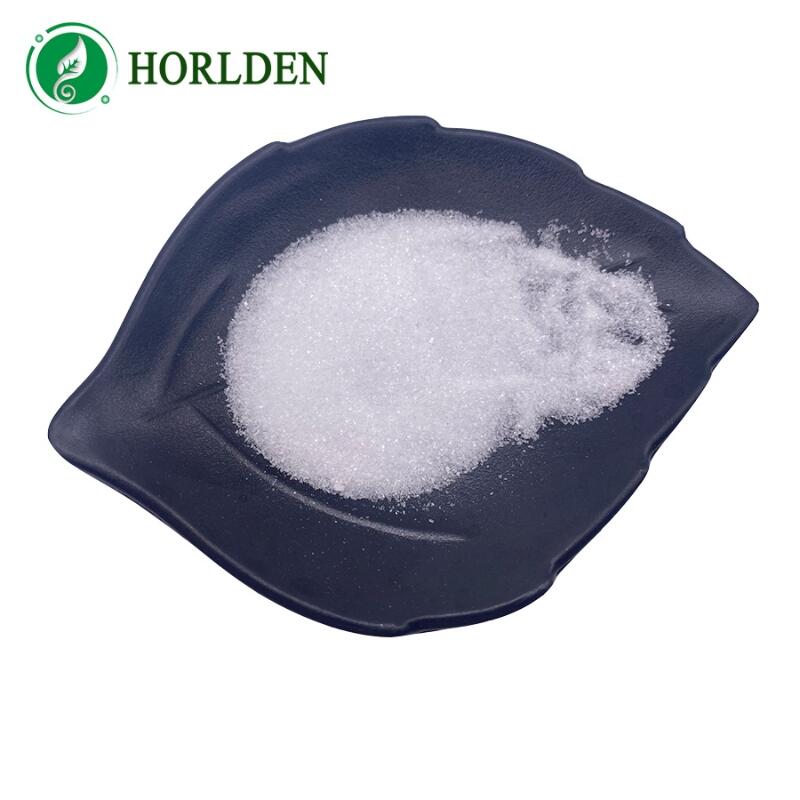 XI'AN HORLDEN BIO INDUSTRIES INC - Chemical Manufactory on ECHEMI