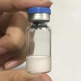 Buy B7-33 Peptide H2-Relaxin Gtpl 9321 Peptide Raw Powder yalin1 ...