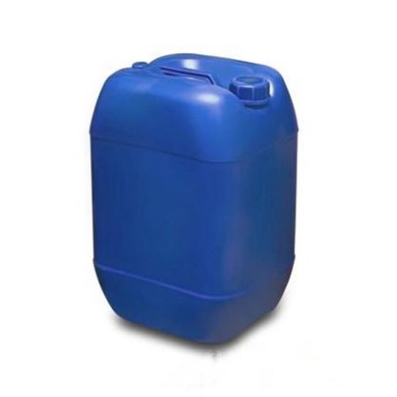 Buy Acetal (Acetaldehyde diethyl acetal) CAS 105-57-7 Food Grade from ...