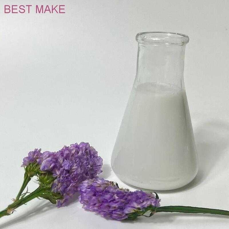 Buy PES Polyethersulfone Dispersion BSP-466 It is widely used in Teflon coating Chemical Grade ...