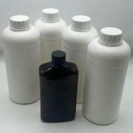 Buy 110-64-5 14B Liquid 99% Pure 14bdo Australia 14b CAS 110-63-4 ...