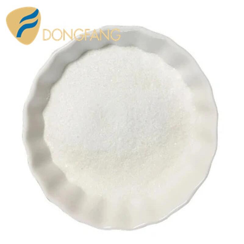 Buy Wholesale Supplier Supplies CAS 9004-34-6 Microcrystalline ...