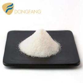 Buy Wholesale Supplier Supplies CAS 9004-34-6 Microcrystalline ...