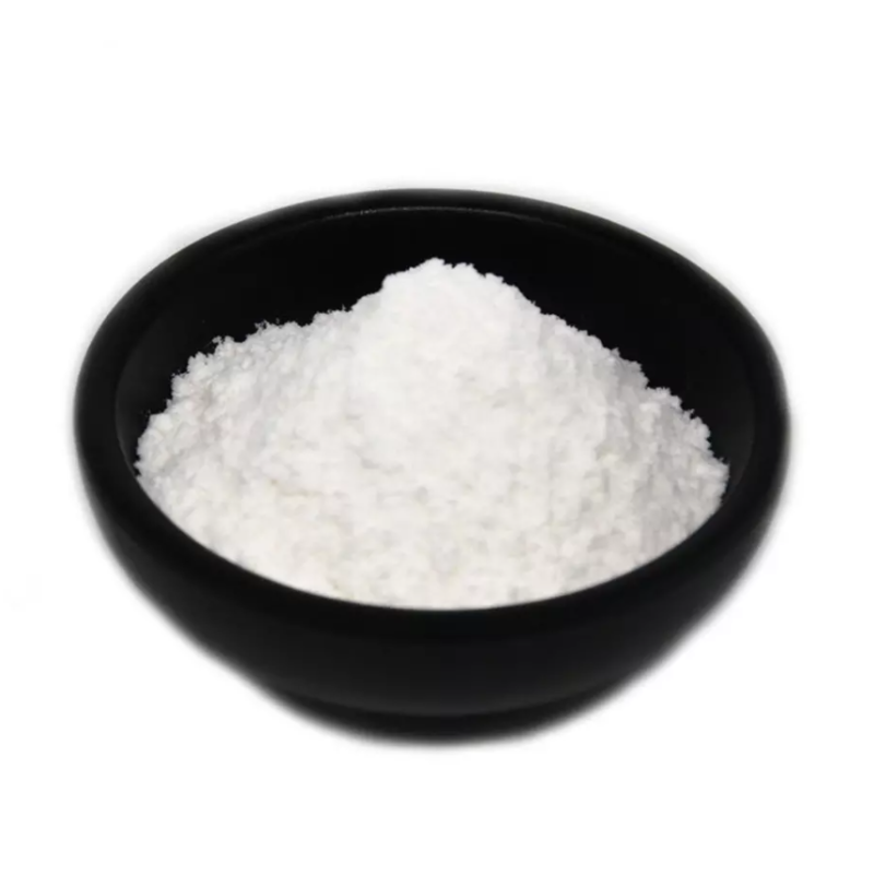 Buy White Carbon Black silicon dioxide/nano-silica/hydrophobic silica ...