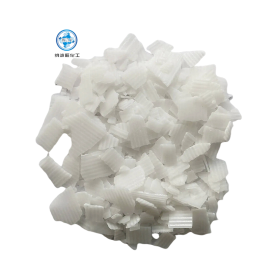 Buy Caustic Potash Soda Flakes Pearl Potassium Hydroxide/Koh Cas:1310 ...