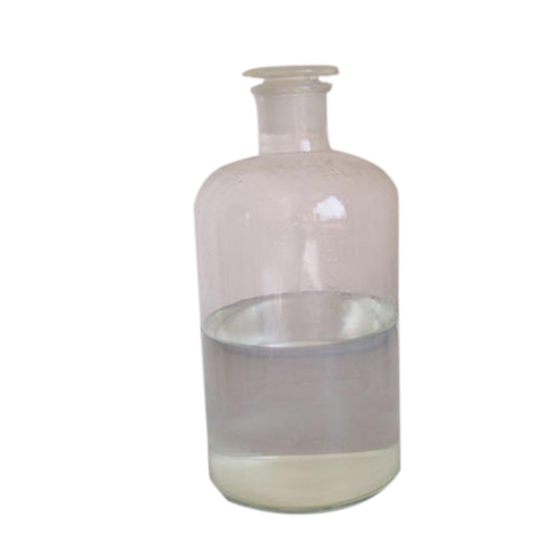 Buy PROPANONE (ACETONE) Industrial Grade from Belle Chemical LLC - ECHEMI