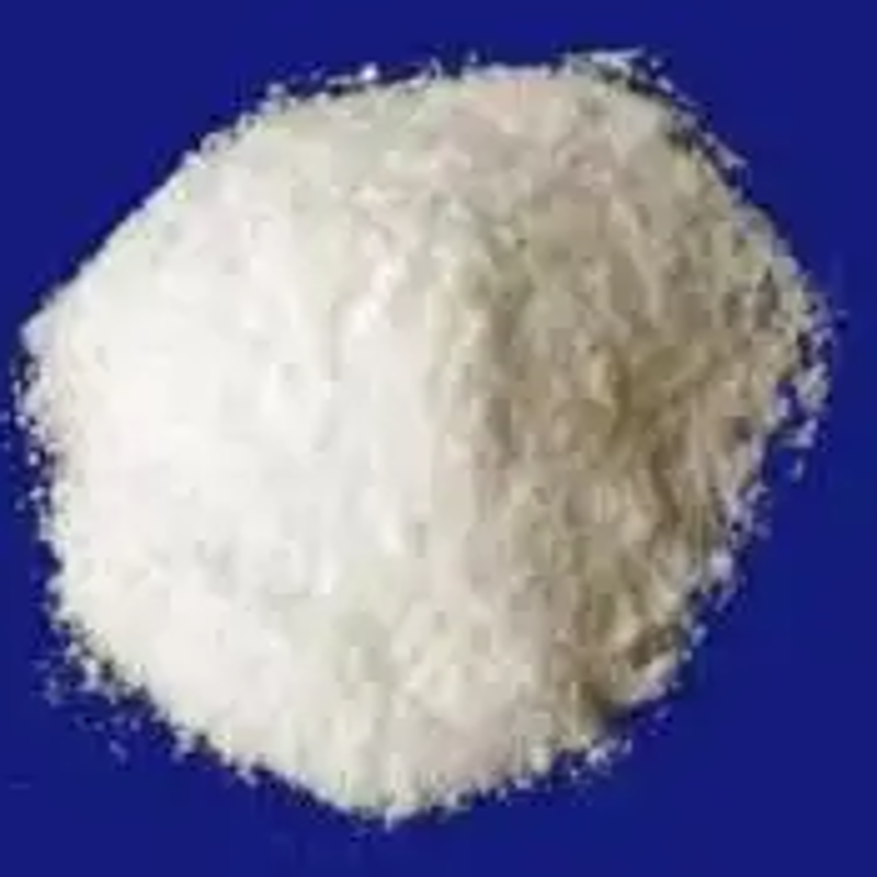 Buy 2-Dimethylaminoethanol (+)-bitartrate salt(5988-51-2) from Kindchem ...