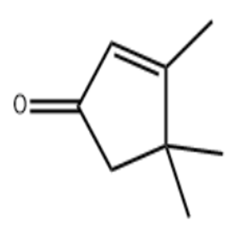 Buy 3,4,4-Trimethyl-2-cyclopenten-1-one from Chemsigma International Co., Ltd. - ECHEMI