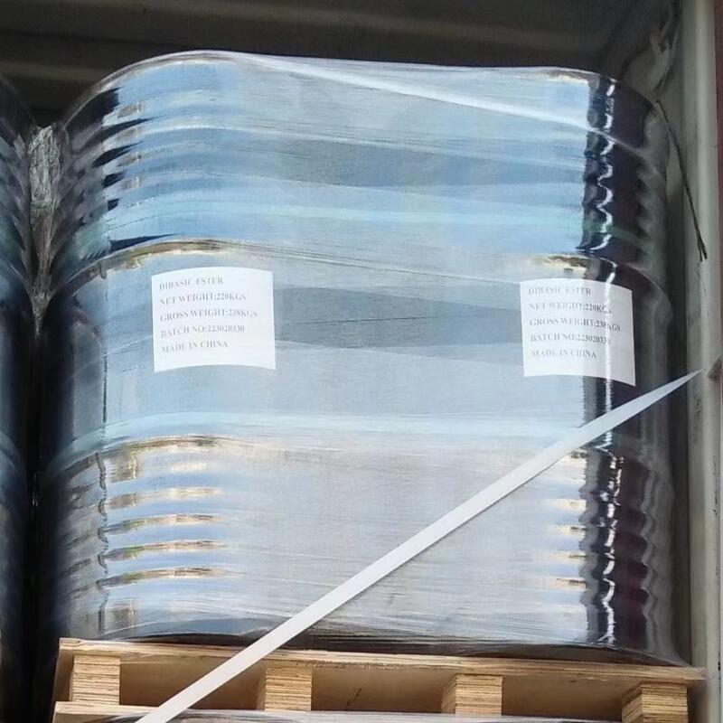 Buy Lauryl Methacrylate (Alkyl Methacrylate 1214 SLMA) from SHANDONG ...