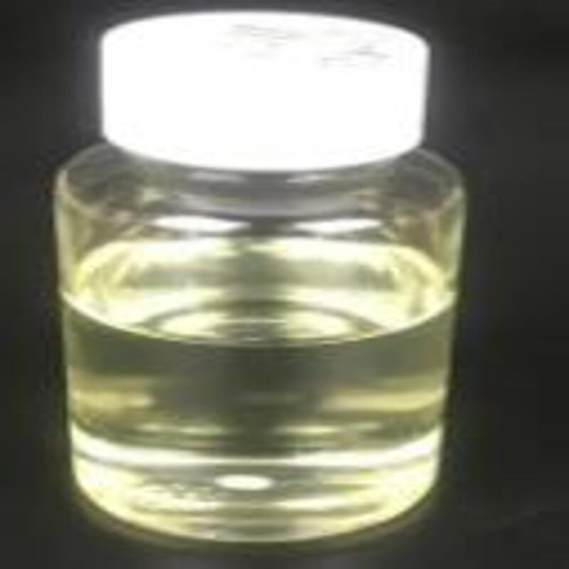 Buy 1-bromodecane- Industrial Grade from chemtour - ECHEMI