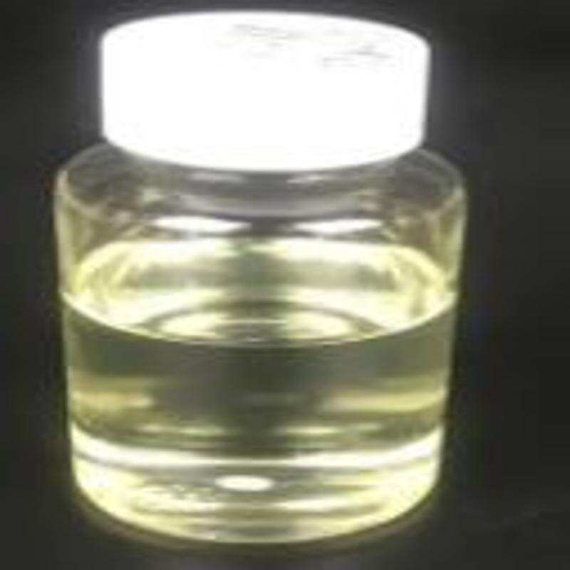 Buy Liquid Lactase- Industrial Grade from chemtour - ECHEMI