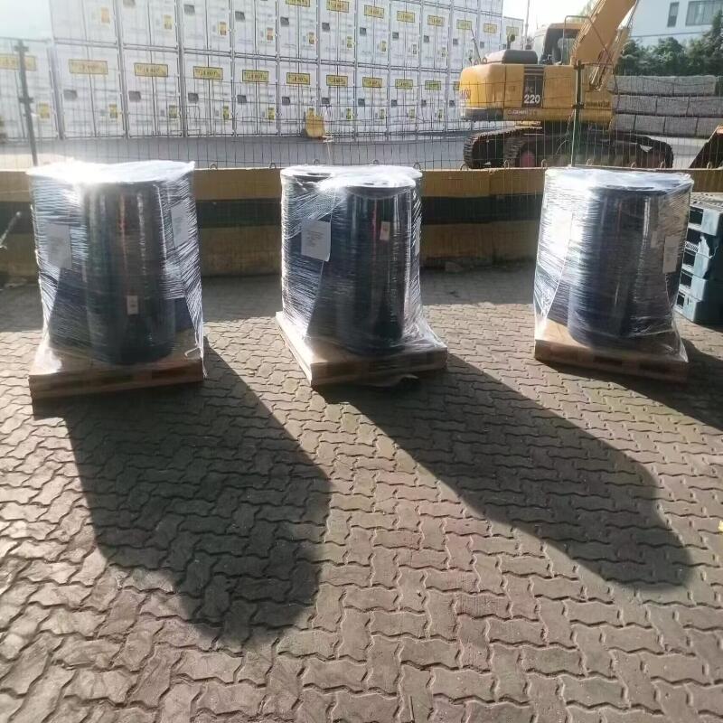 Buy N,N-Dimethyl-1,3-propanediamine DMAPA Dimethylaminopropylamine ...