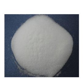 Buy Sodium bicarbonate NaHCO3 CAS No. 144-55-8 Food Grade from Belle ...