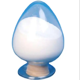 Buy Sodium bicarbonate NaHCO3 CAS No. 144-55-8 Food Grade from Belle ...