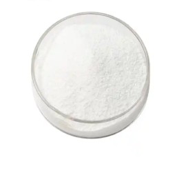 Buy Sodium bicarbonate NaHCO3 CAS No. 144-55-8 Food Grade from Belle ...