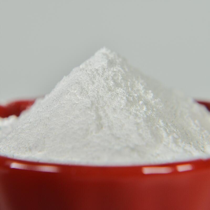 Buy 99% Cholecystokinin Octapeptide Sincalide Cck-8 CAS 25126-32-3 ...