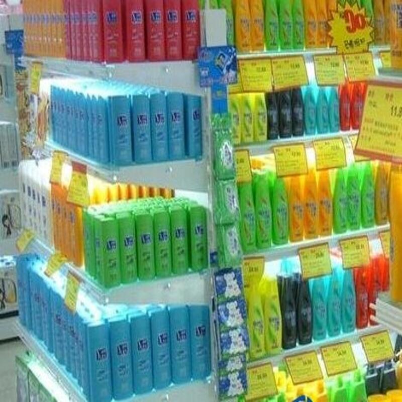 Buy pent-2-enal Food Grade from Beijing Entrepreneur Science & Trading ...