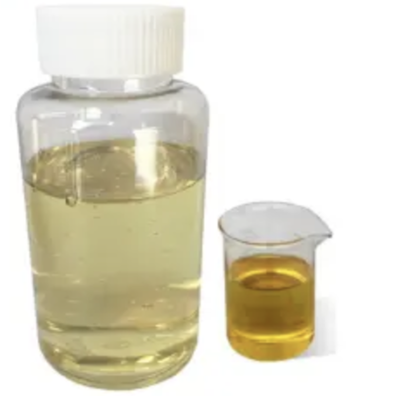 Buy Polyglycerol-polyricinoleate Industrial Grade from Supreme ...