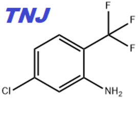 Buy BEST QUALITY 4-Tert-Butyltoluene CAS 98-51-1 ,4-tert-Butyltoluene ...