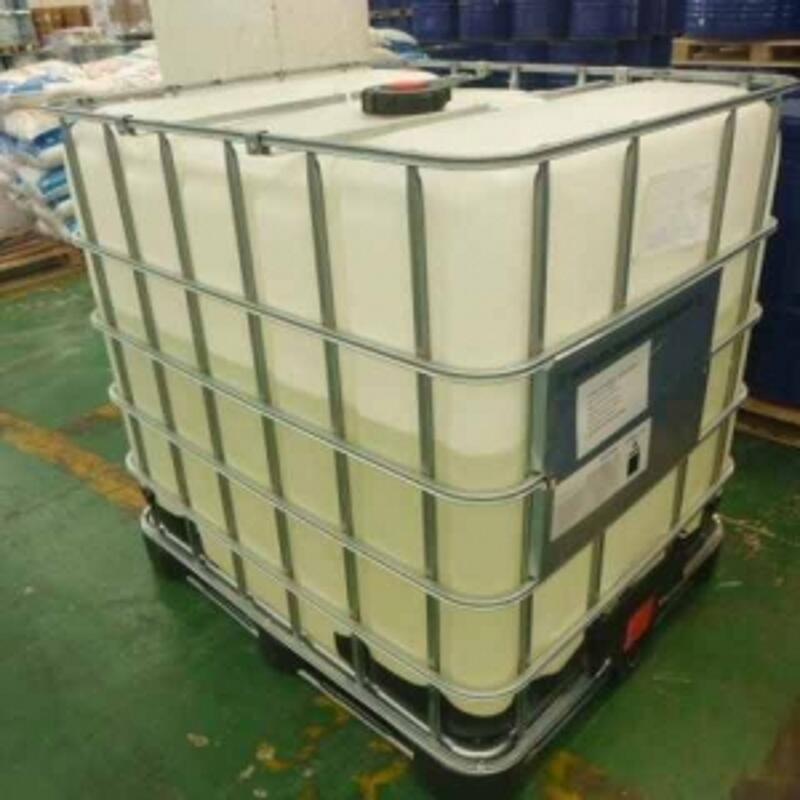 Buy Ethoxylated Bisphenol A Diacrylate CAS 64401-02-1, China factory ...