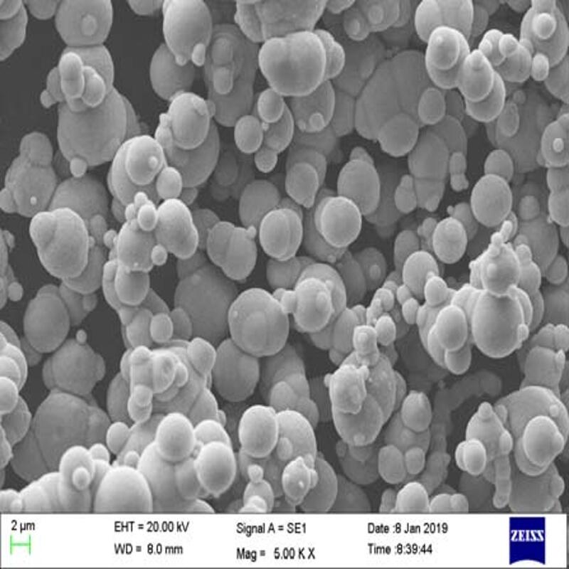 Buy Carbonyl Iron Flake Industrial Grade from Beijing Entrepreneur ...