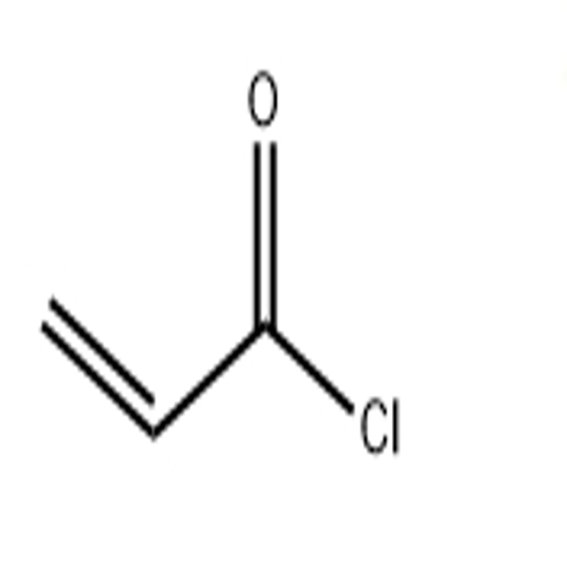 Buy Acryloyl chloride, Kindchem from Kindchem Co., Ltd - ECHEMI