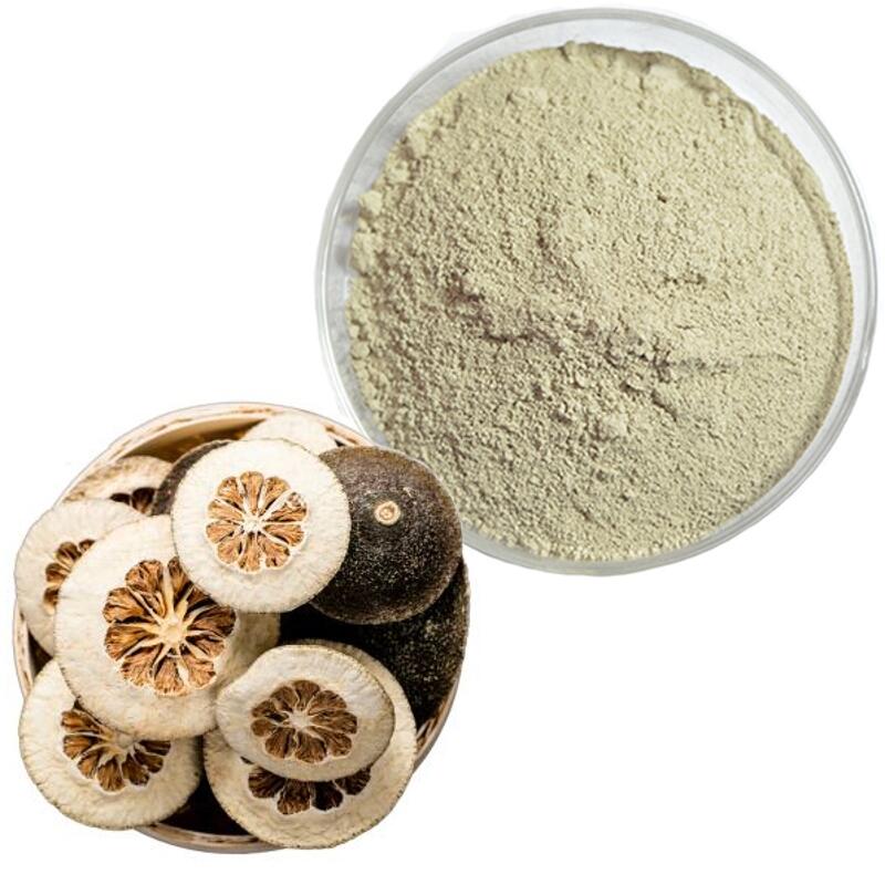 Buy Citrus Aurantium Extract hesperidin 98% HPLC Food Grade from ...