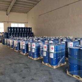 Buy Tetrahydrofuran, THF, used as solvent, chemical synthesis ...
