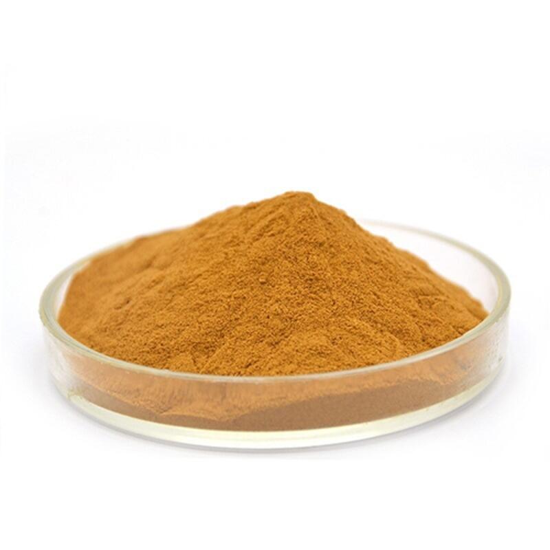 Buy Cordyceps Extract Powder from CANGJIA INC - ECHEMI