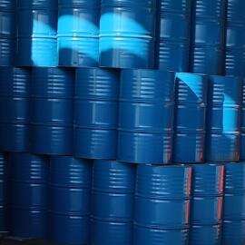 Buy 1,4-DIETHYLBENZENE CAS:105-05-5 Industrial Grade from SHANDONG LOOK ...