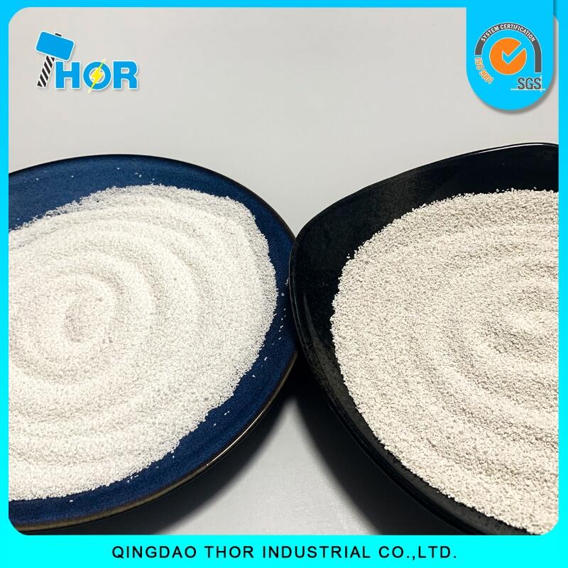 Buy Nadcc Dihydrate Granular SDIC 56% 20-60Mesh 2893-78-9 Chemical ...