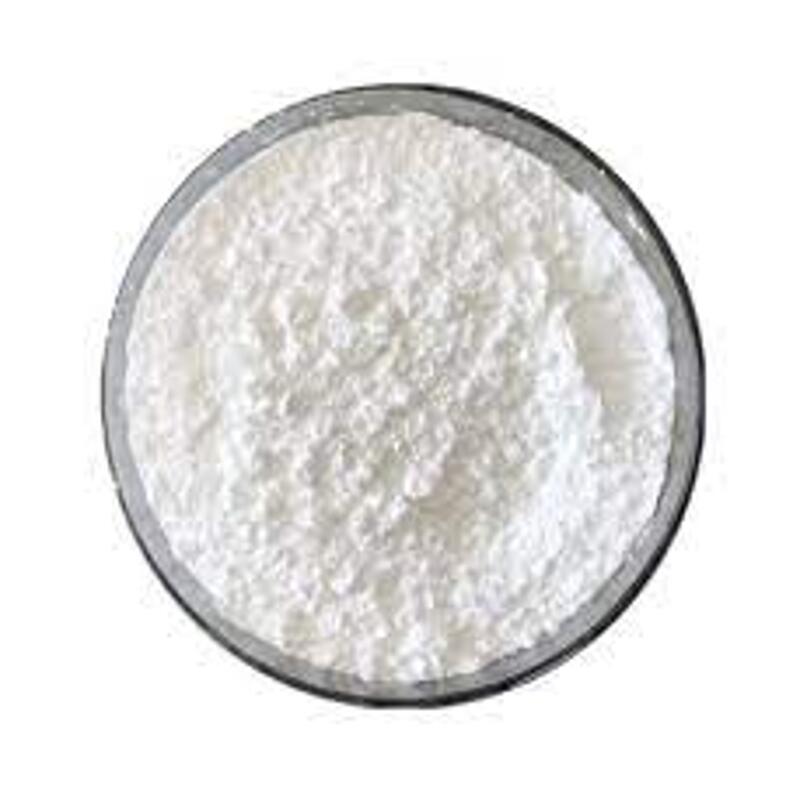 Buy Hydroxypropyl Starch Ether HPS CAS 9049-76-7 ,Hydroxypropyl starch ...