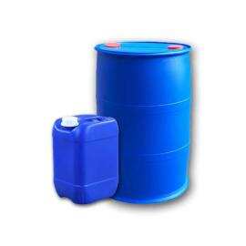 Buy BEST QUALITY Cocamidopropyl Betaine CAB CAPB 35% 30% CAS 86438-79-1 ...