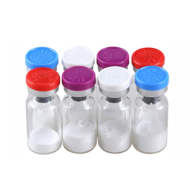 Buy KPV cas 67727-97-3 α-MSH (11-13) factor Bioactive Molecules material powder Pharmacy Grade ...