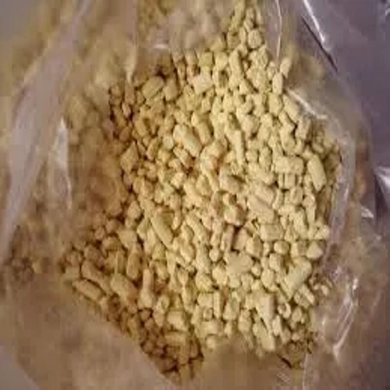 Buy Sodium Isobutyl Xanthate Sibx CAS 25306-75-6 for Rubber Industry ...