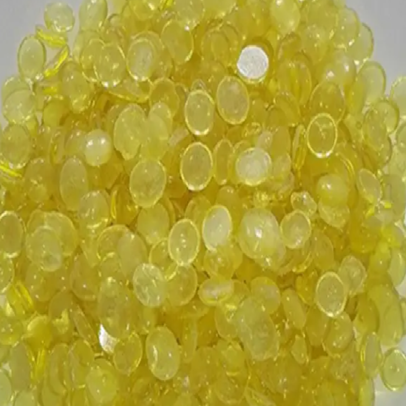 Buy Resin acids and Rosin acids, hydrogenated, esters with glycerol HL ...