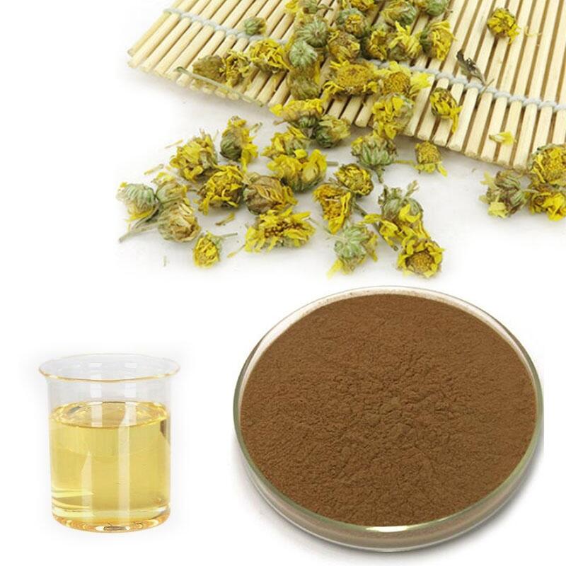 Buy Pyrethrum Extract Pyrethrin pyrethrins HPLC Pharmacy Grade from ...
