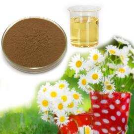Buy Pyrethrum Extract Pyrethrin pyrethrins HPLC Pharmacy Grade from ...