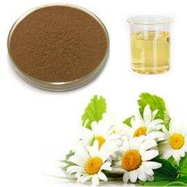 Buy Pyrethrum Extract Pyrethrin pyrethrins HPLC Pharmacy Grade from ...
