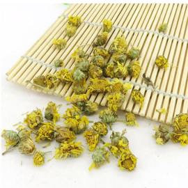 Buy Pyrethrum Extract Pyrethrin pyrethrins HPLC Pharmacy Grade from ...