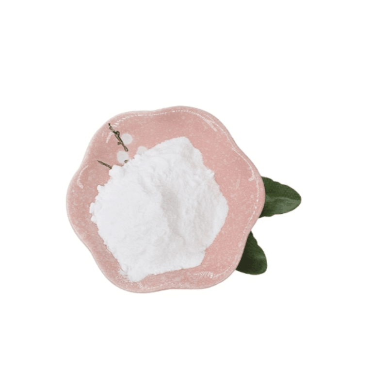 Buy Muscle Building Nutrition Myo-Inositol Trispyrophosphate Itpp ...