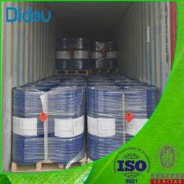 Buy Dideu Supply Bulk Price High Purity 99% Tht Tetrahydrothiophen CAS ...