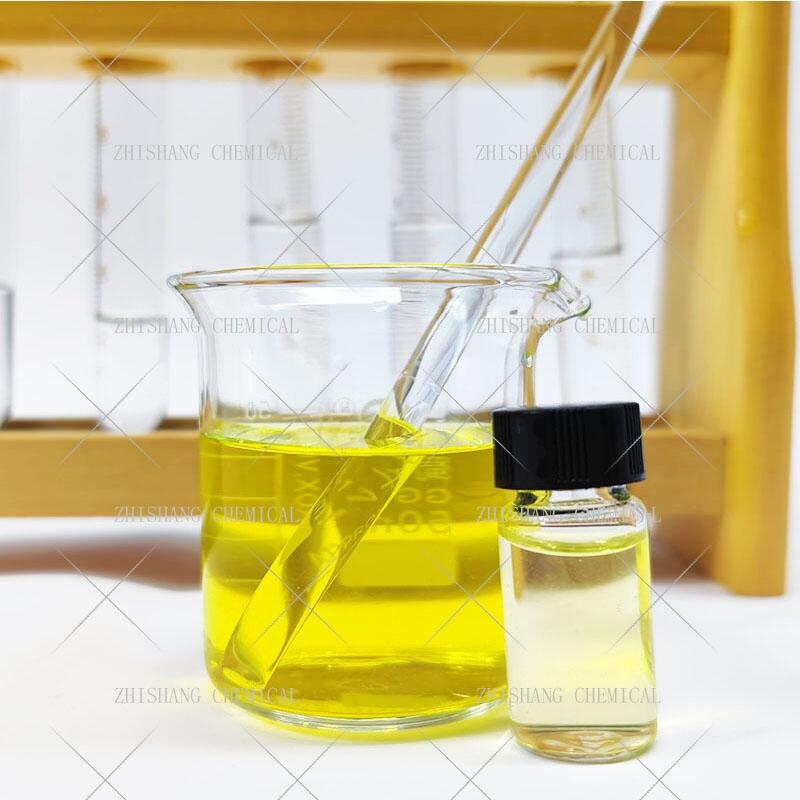 Buy High quality Isodecanol CAS 25339-17-7 Industrial Grade from ...
