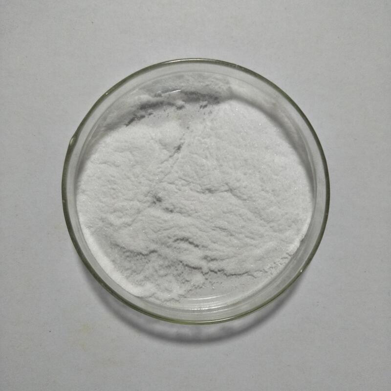 Buy Betulinic acid CAS 472-15-1 Betulinic acid HPLC 98% Cosmetics Grade ...