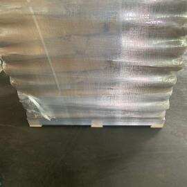 Buy modified corn starches from BAOLINGBAO BIOLOGY CO.,LTD - ECHEMI