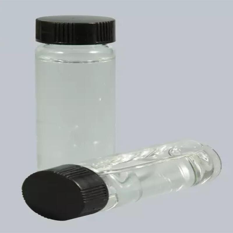 Buy Vanillyl butyl ether, natural (US), 98%, FG Cosmetics Grade from ...